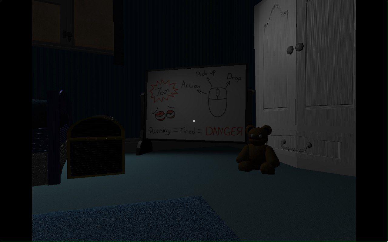 Night Blights Wallpapers - Wallpaper Cave