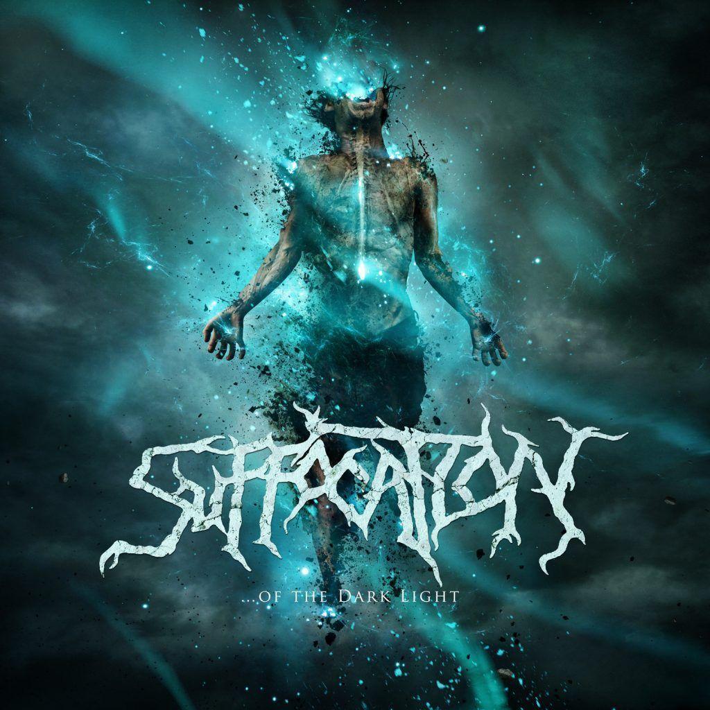 Suffocation Wallpapers - Wallpaper Cave