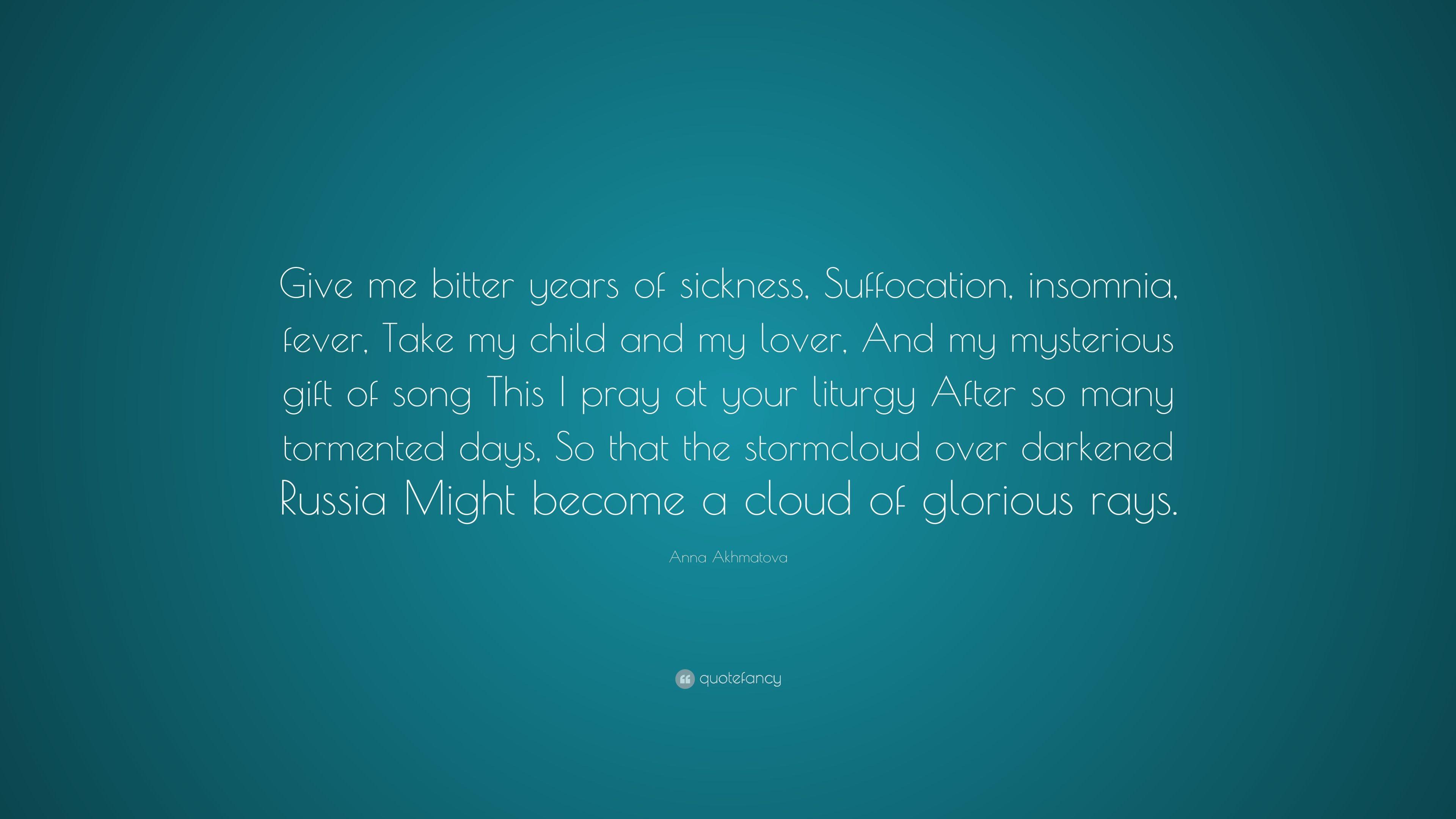 Suffocation Wallpapers - Wallpaper Cave