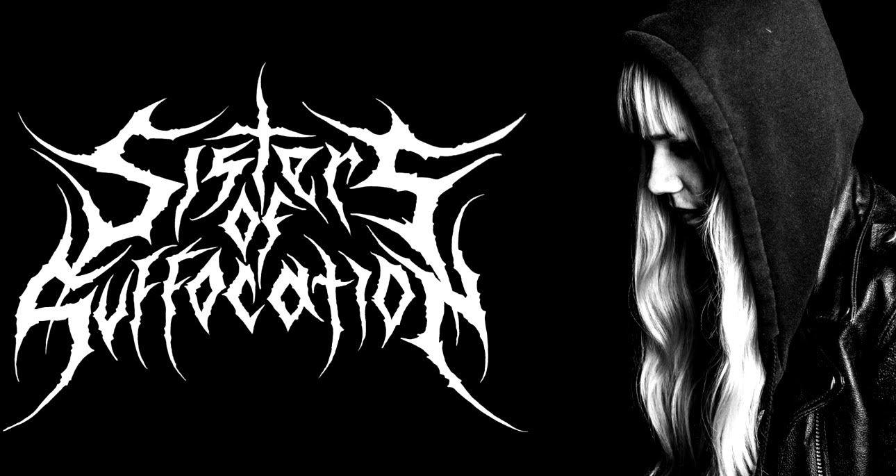 Suffocation Wallpapers - Wallpaper Cave