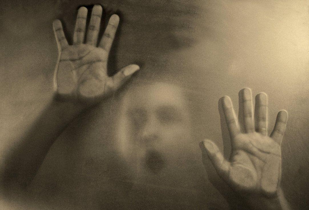 Suffocation Wallpapers - Wallpaper Cave