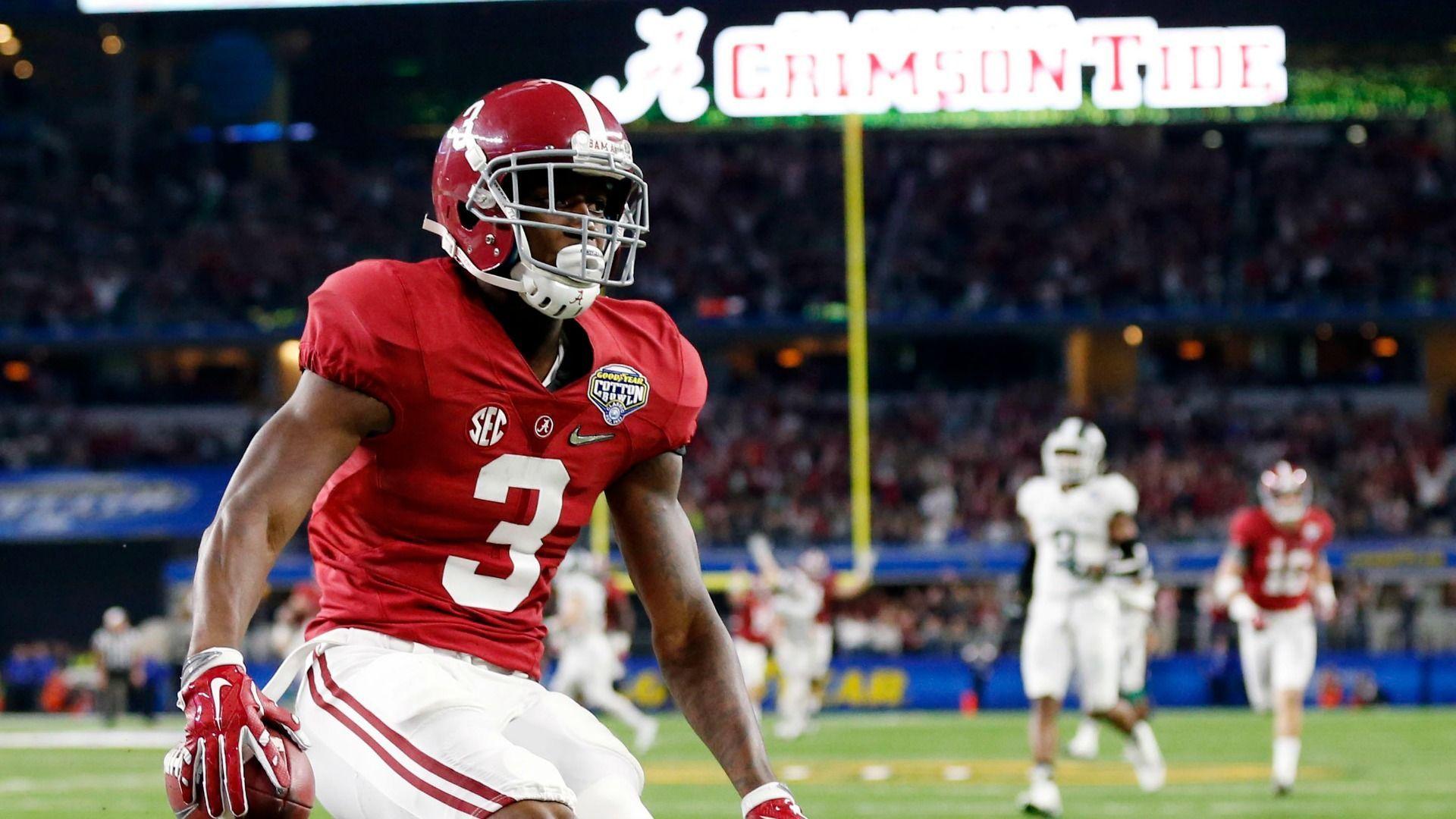 Calvin Ridley Wallpapers - Wallpaper Cave