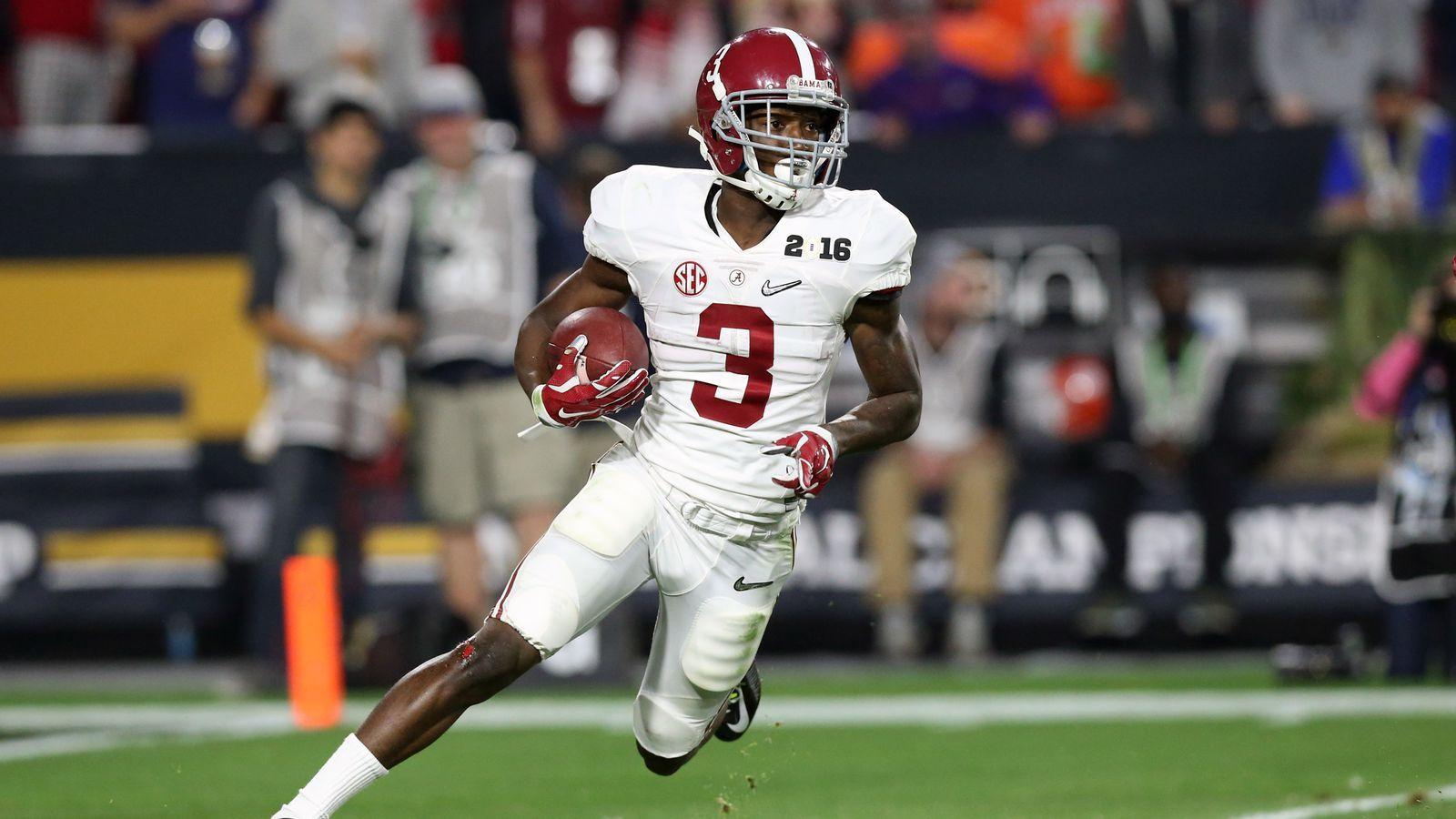 Calvin Ridley Wallpapers - Wallpaper Cave