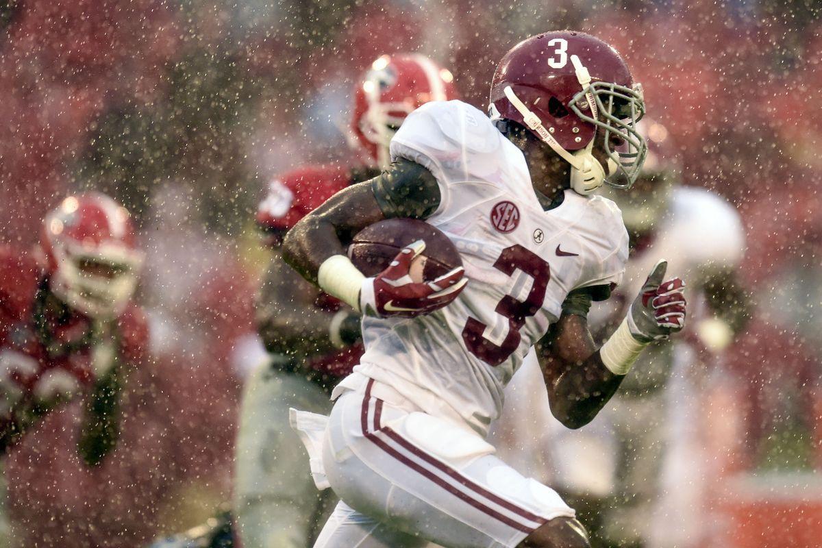 Calvin Ridley Wallpapers - Wallpaper Cave