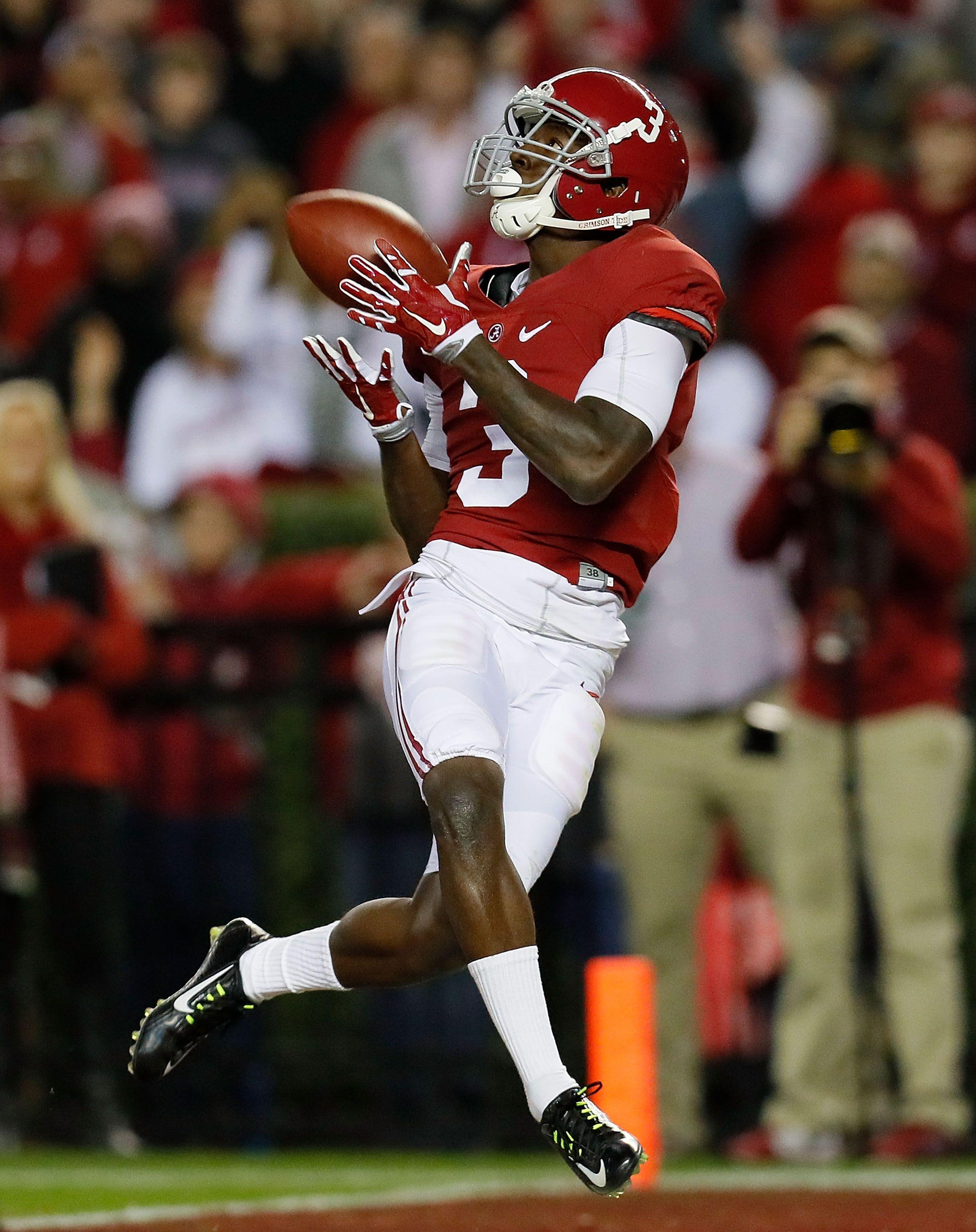 Calvin Ridley Wallpapers - Wallpaper Cave