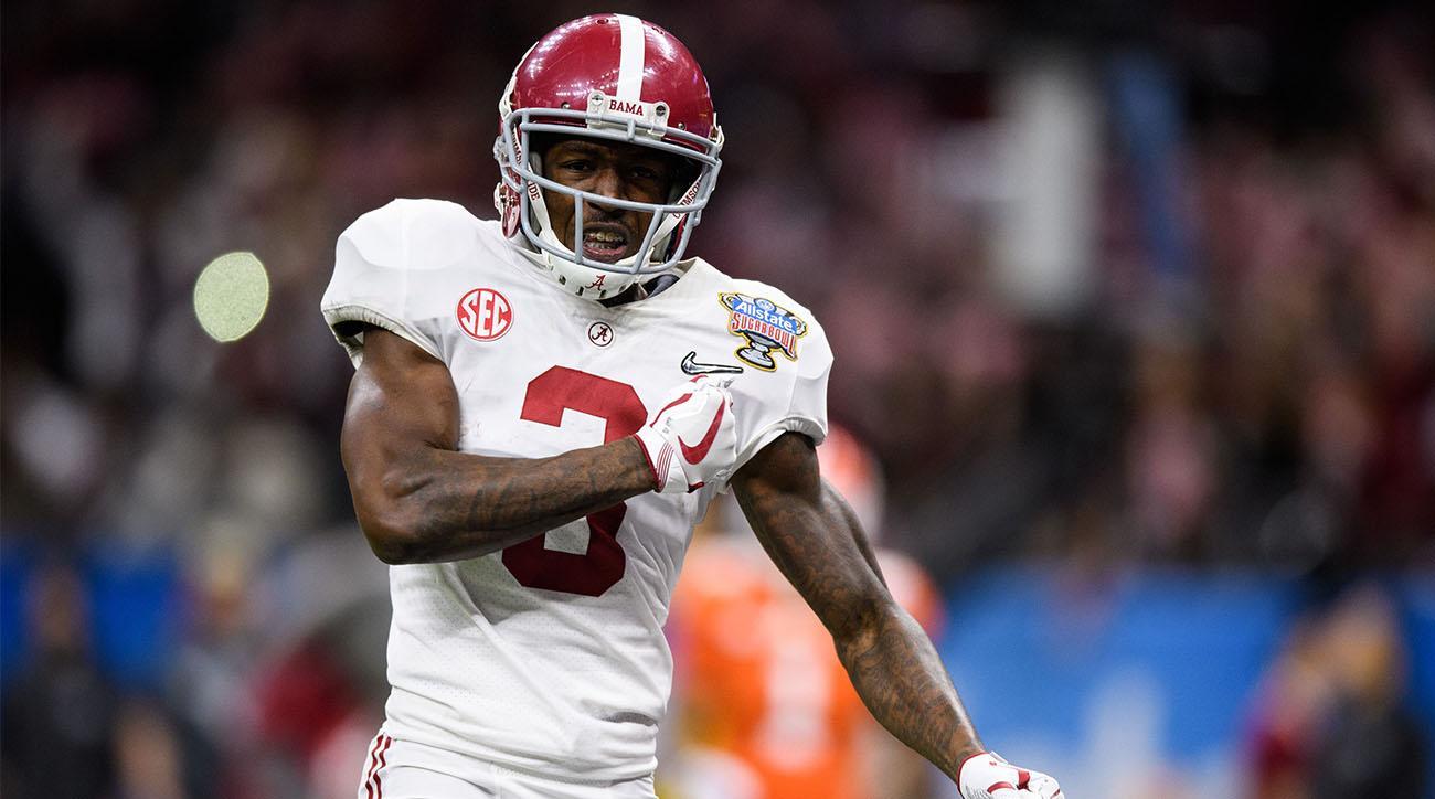 Calvin Ridley Wallpapers - Wallpaper Cave