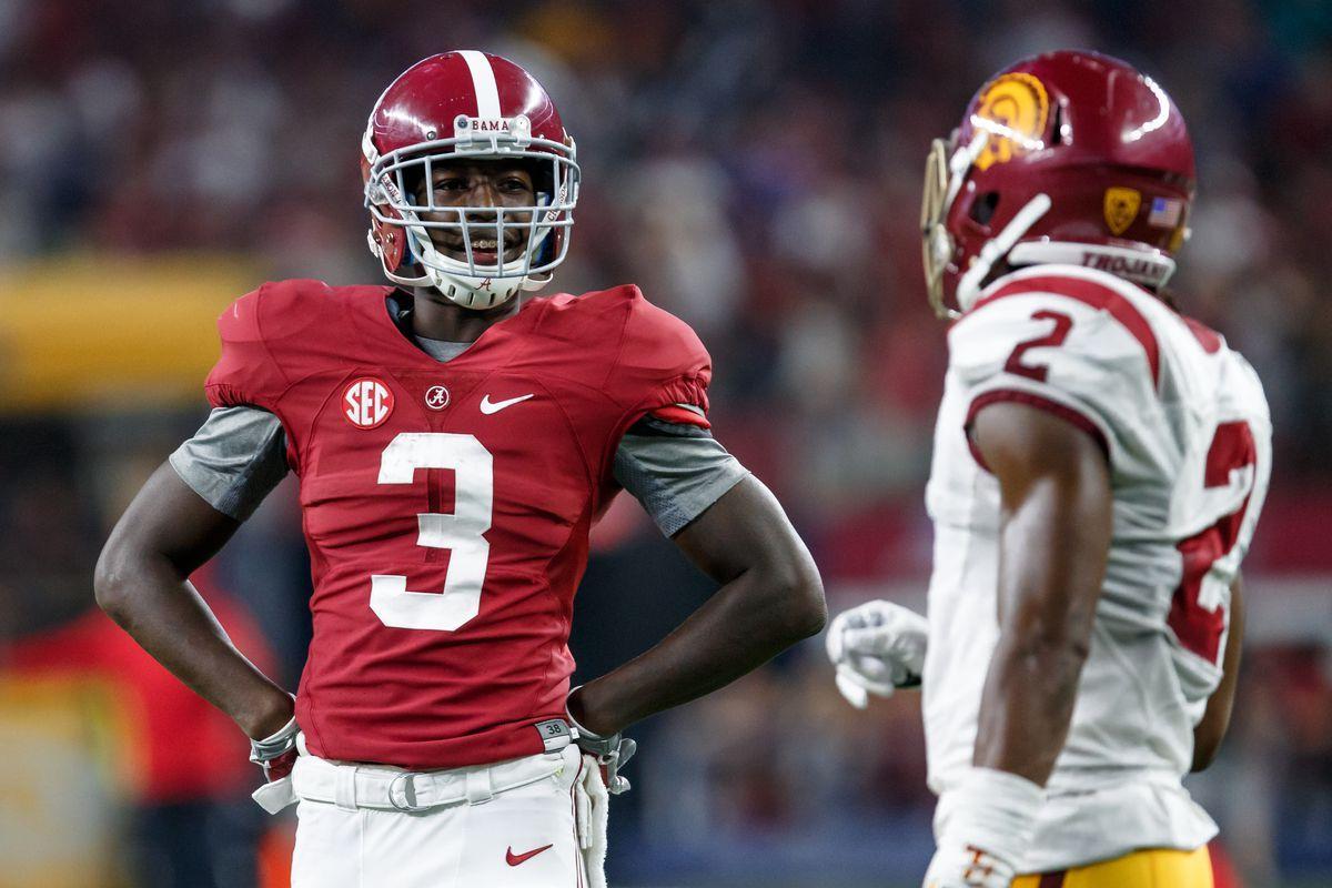 Calvin Ridley Wallpapers - Wallpaper Cave