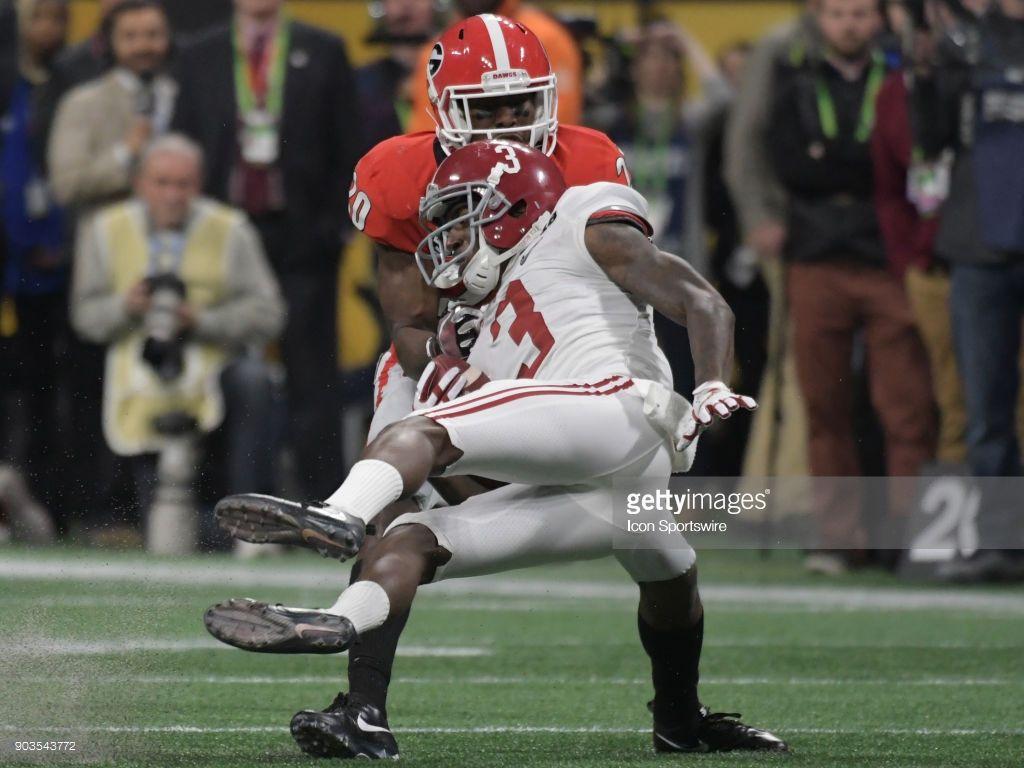 Calvin Ridley Wallpapers - Wallpaper Cave