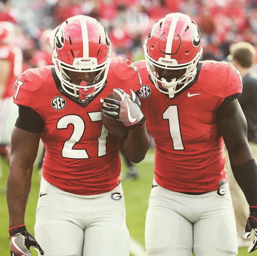 Sony Michel Wallpapers - Wallpaper Cave