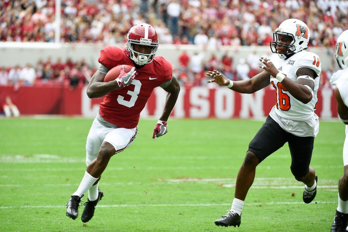 Calvin Ridley Wallpapers - Wallpaper Cave