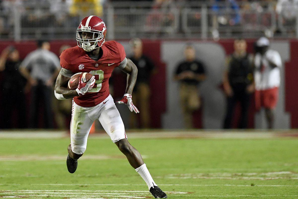 Calvin Ridley Wallpapers - Wallpaper Cave