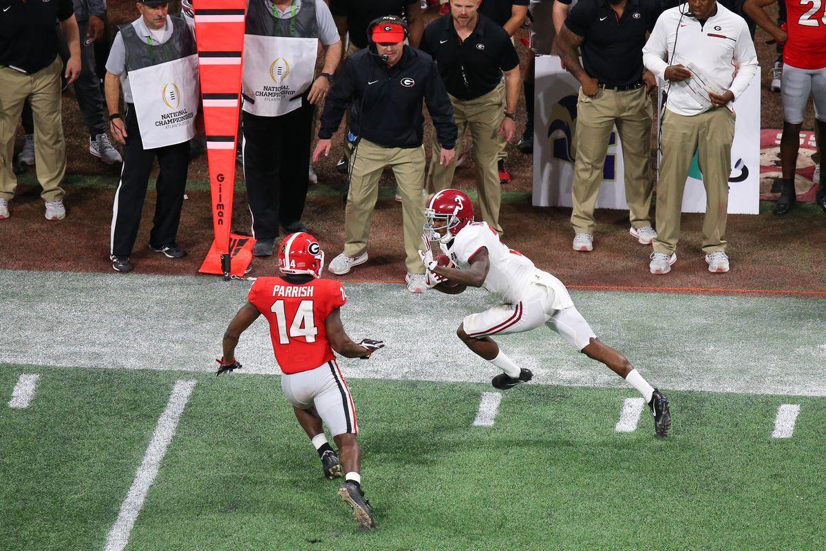 Calvin Ridley Wallpapers - Wallpaper Cave