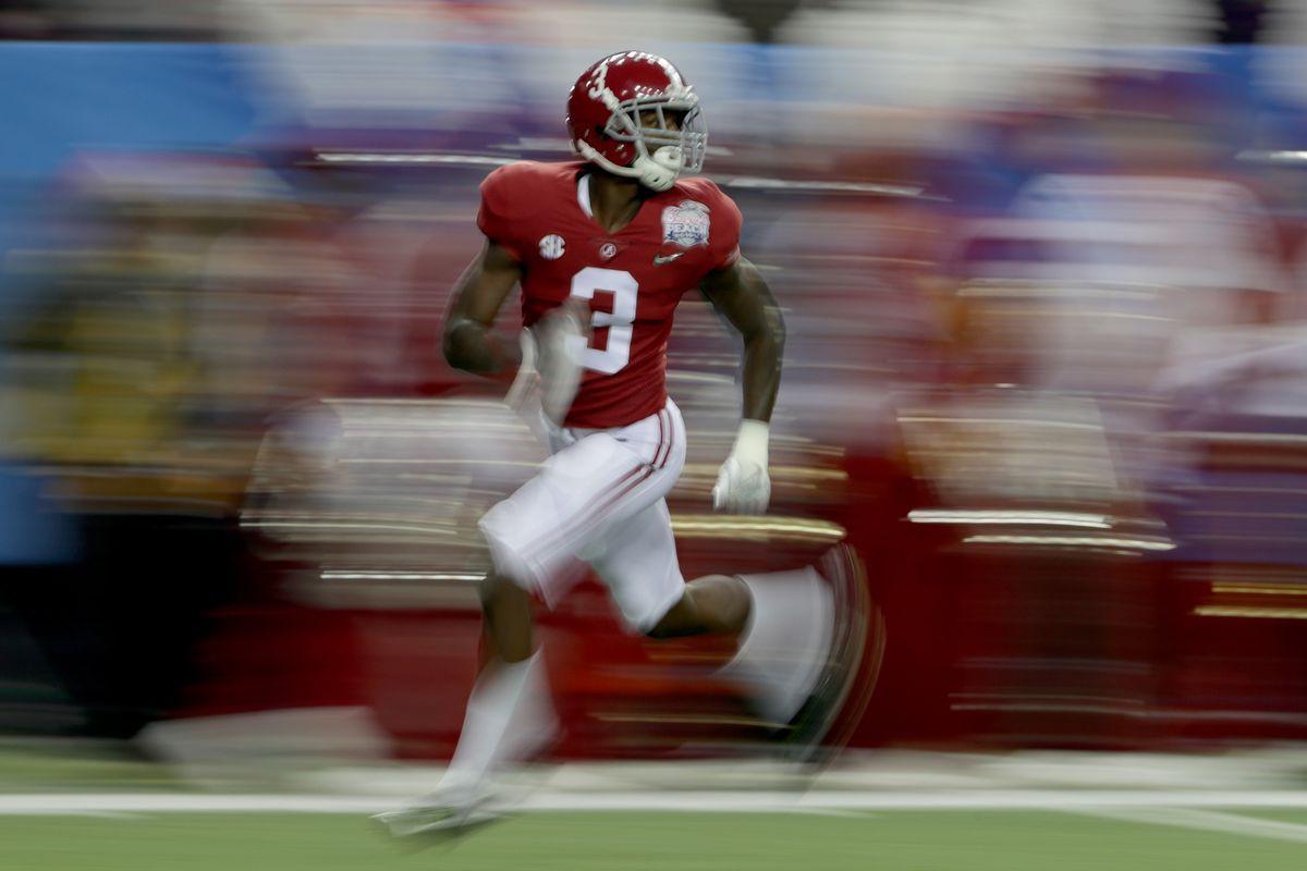 Calvin Ridley Wallpapers - Wallpaper Cave