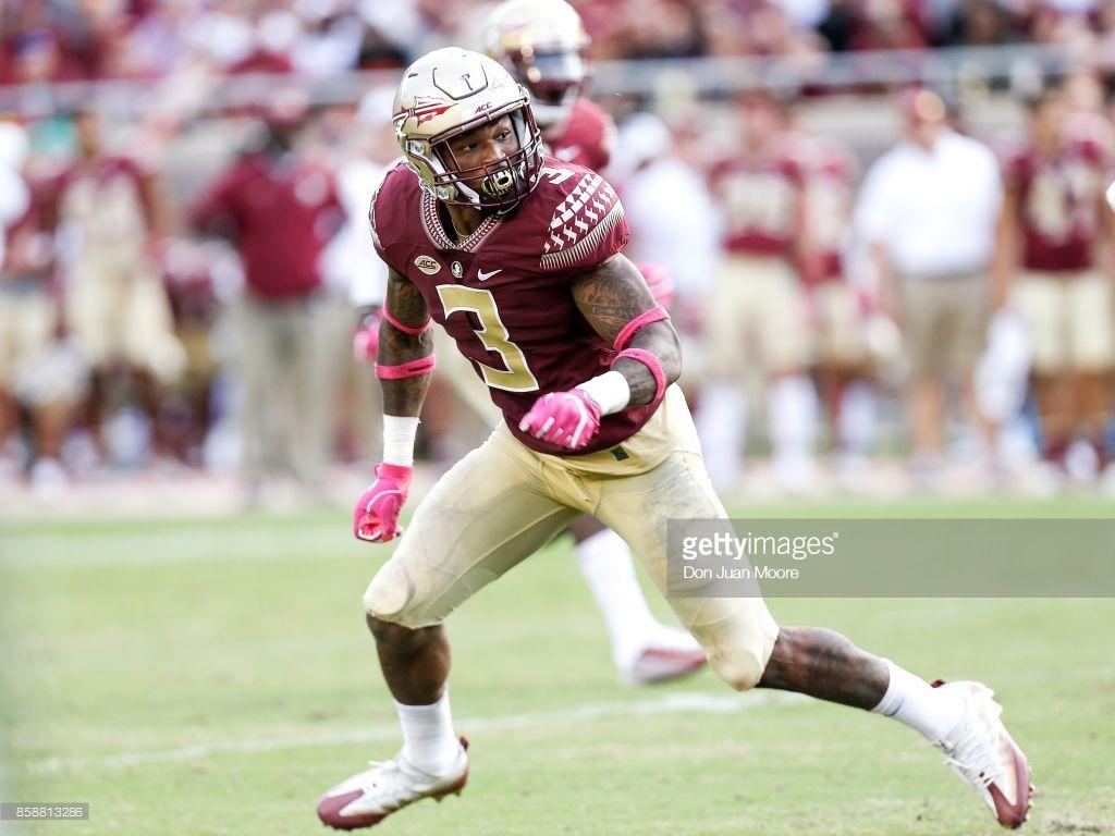 Derwin James Wallpapers - Wallpaper Cave