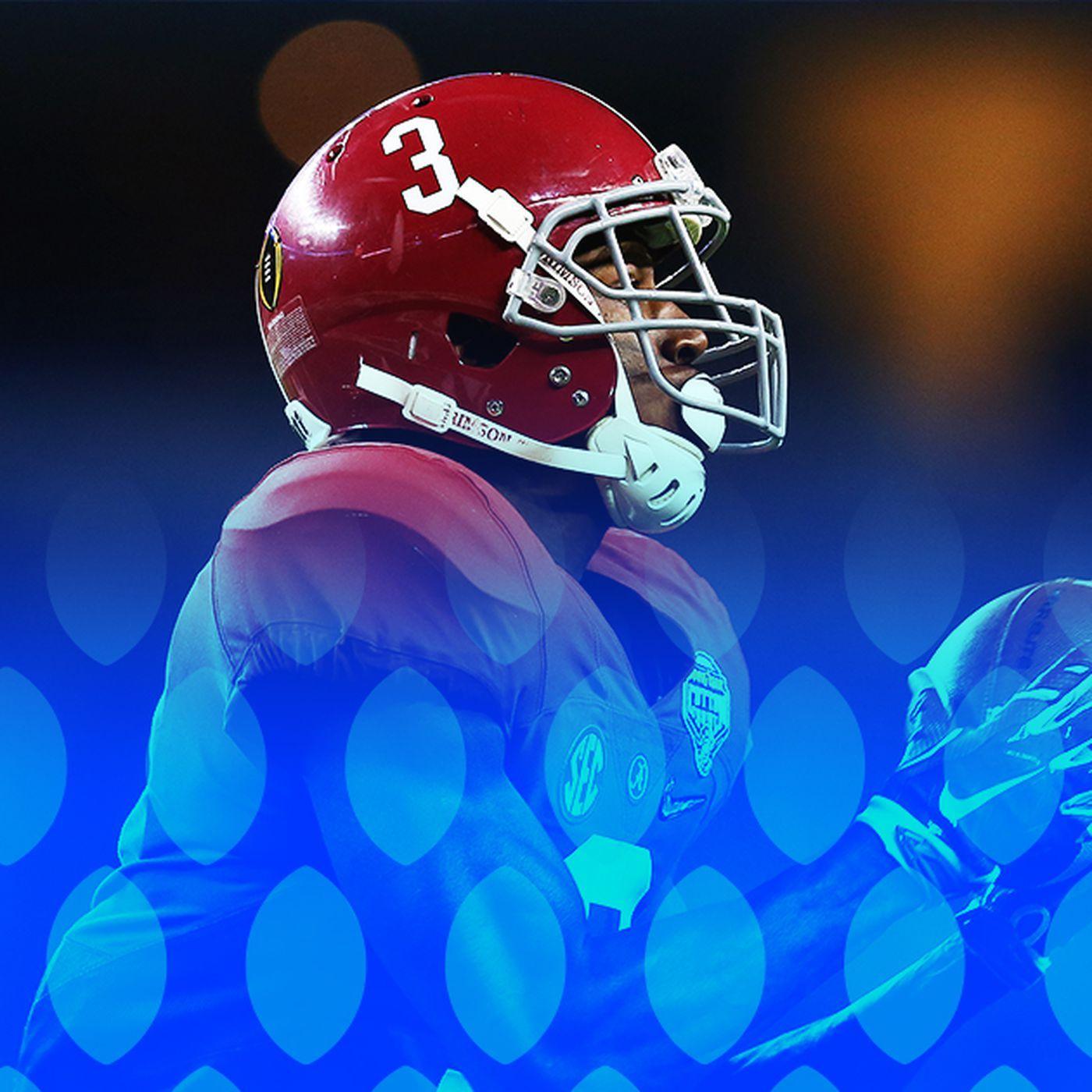 Calvin Ridley Wallpapers - Wallpaper Cave