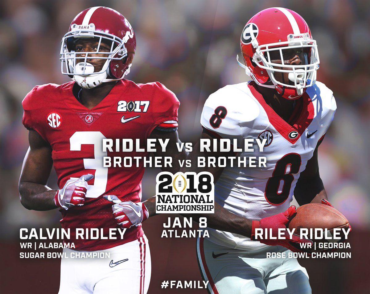 Calvin Ridley Wallpapers - Wallpaper Cave