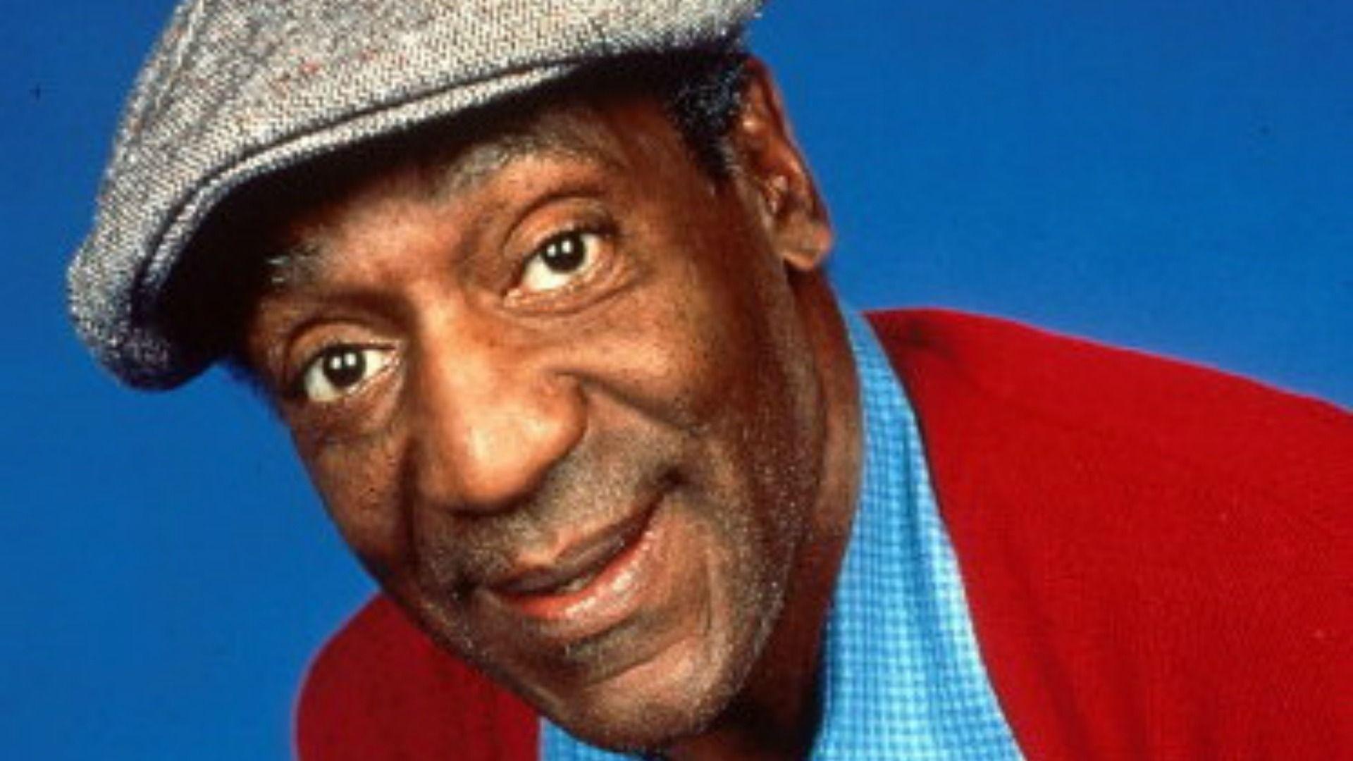 Bill Cosby Wallpapers - Wallpaper Cave