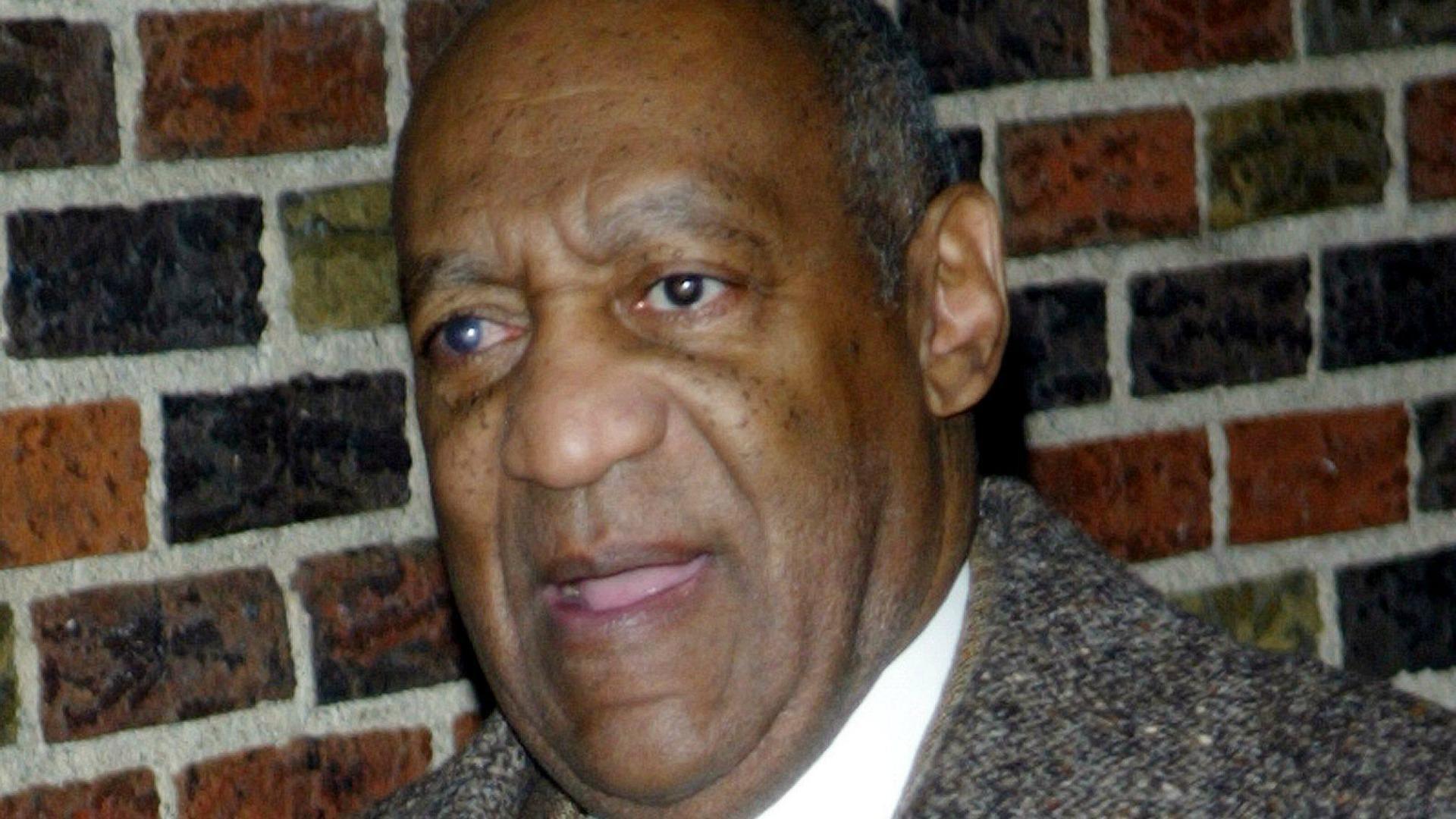 Bill Cosby Wallpapers - Wallpaper Cave