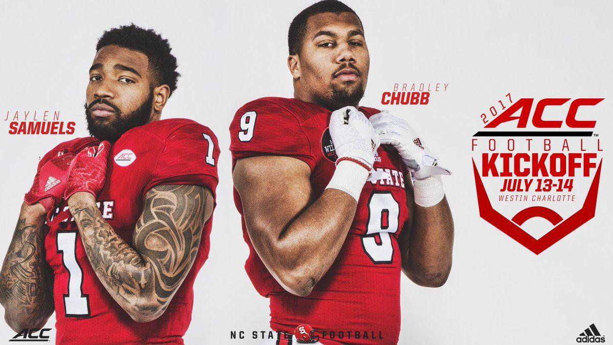 Bradley Chubb Wallpapers - Wallpaper Cave