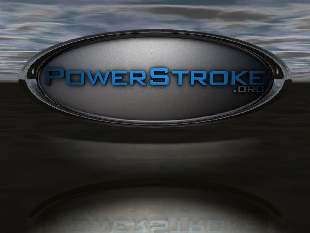 PowerStroke Wallpapers - Wallpaper Cave