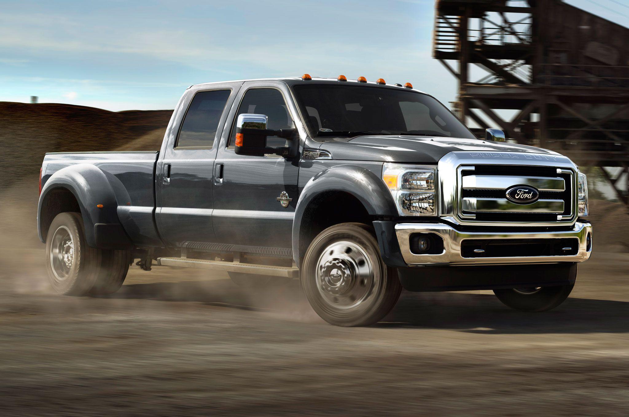 PowerStroke Wallpapers - Wallpaper Cave