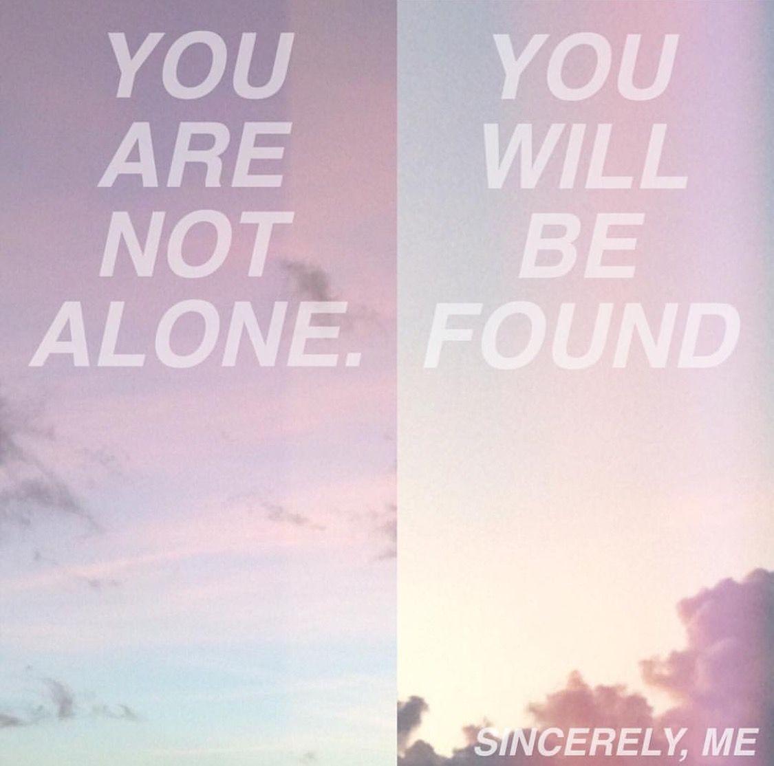 Dear Evan Hansen Wallpapers - Wallpaper Cave