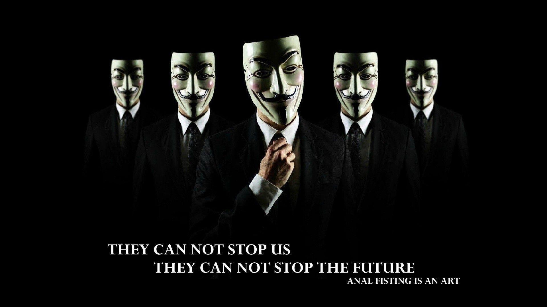 Wallpapers Socialist - Wallpaper Cave