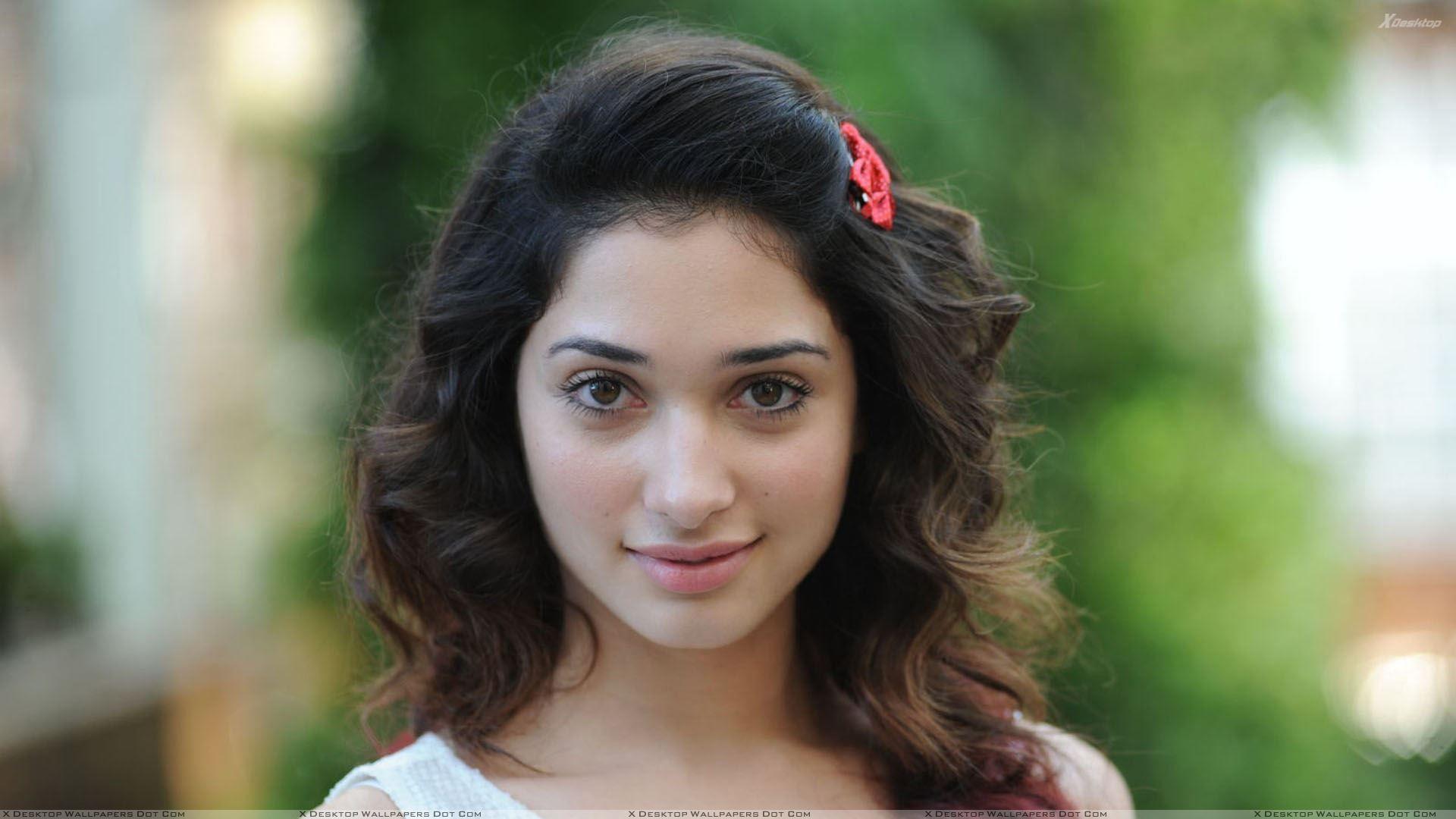 Tamanna Bhatia Image Wallpapers - Wallpaper Cave