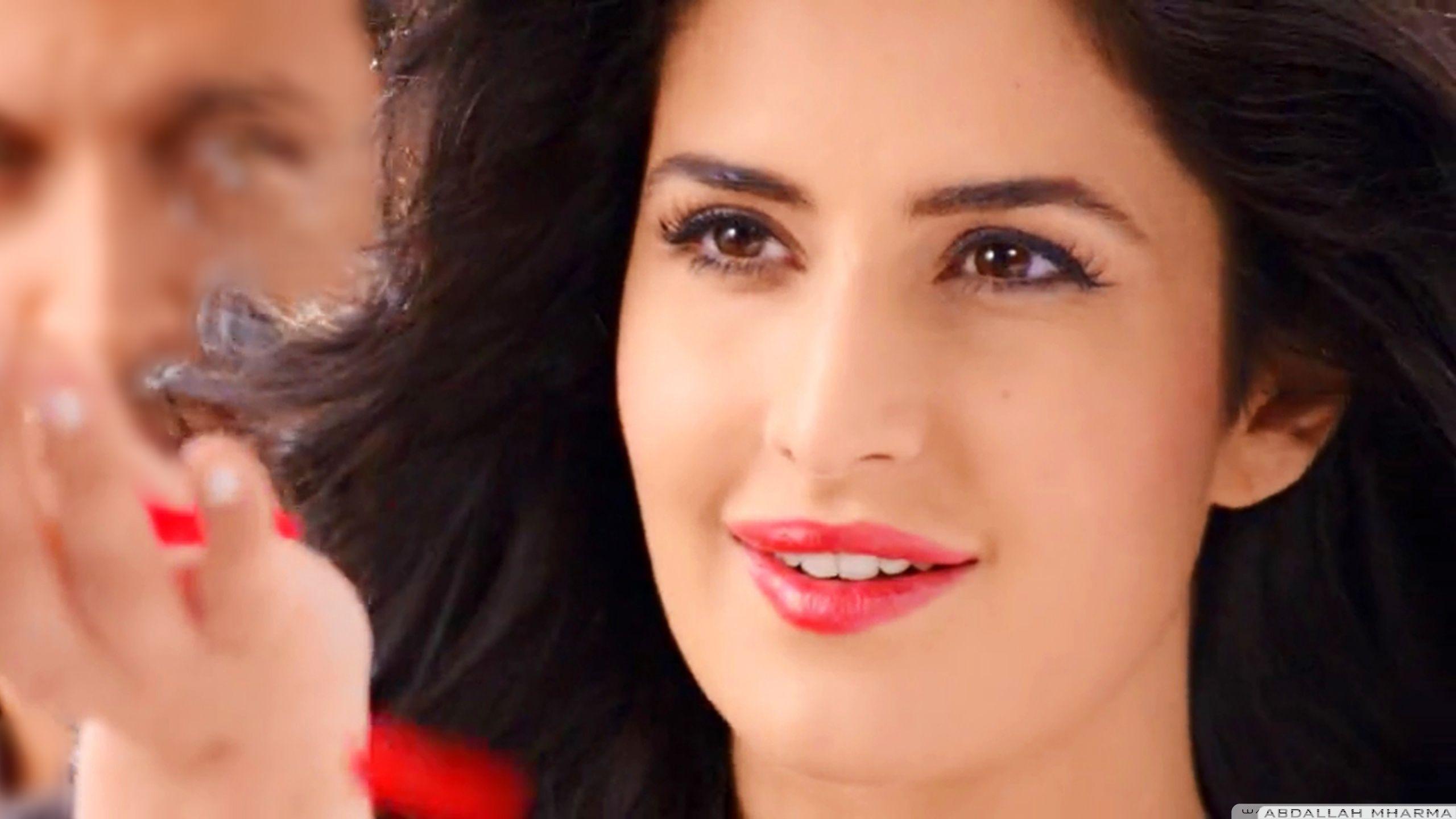 Katrina Kaif HD Wallpapers - Wallpaper Cave