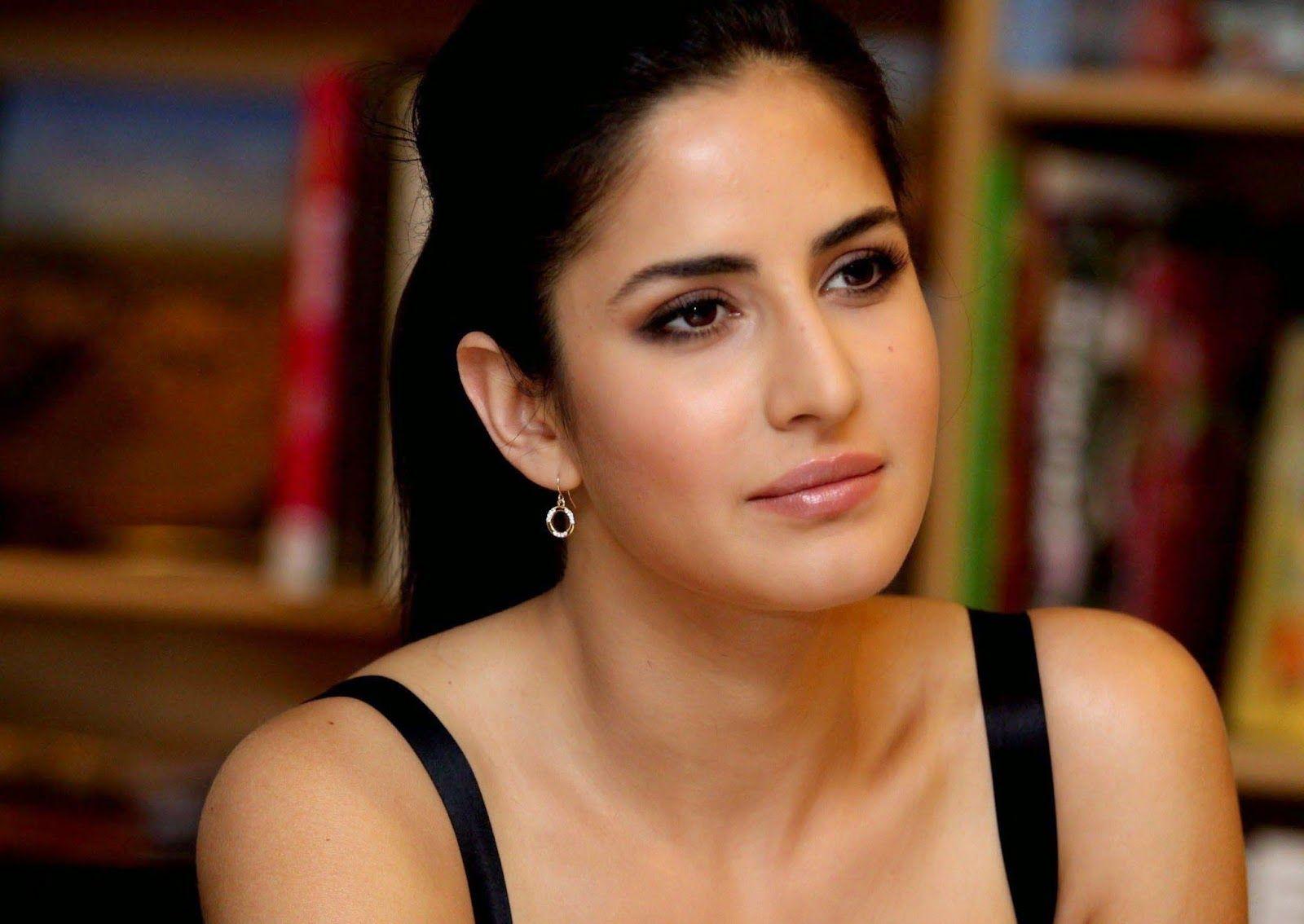 Katrina Kaif Cute HD Wallpapers - Wallpaper Cave