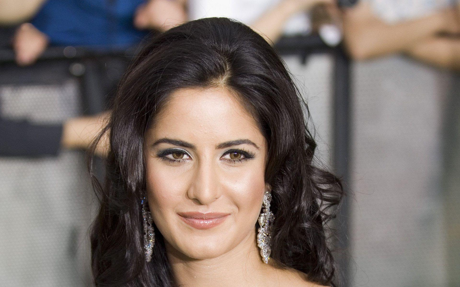Katrina Kaif Cute HD Wallpapers - Wallpaper Cave