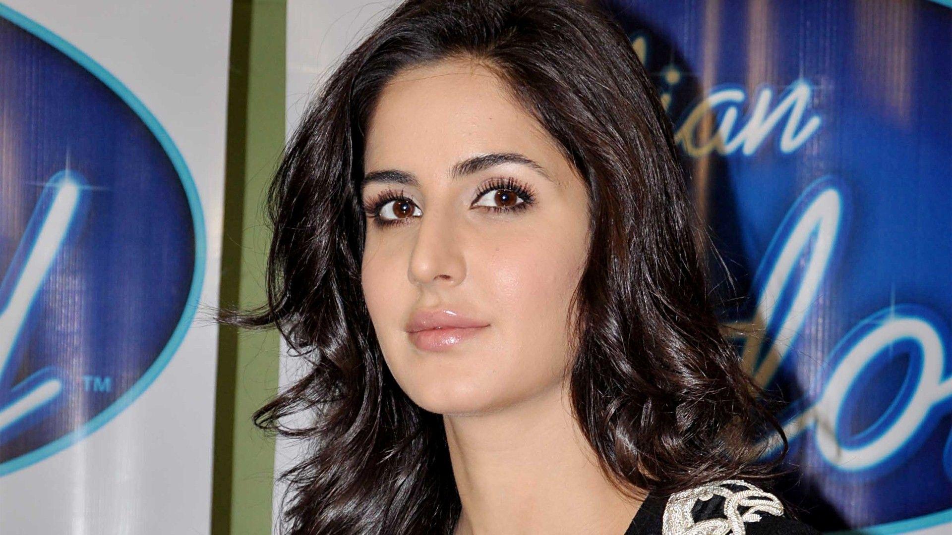 Katrina Kaif Cute HD Wallpapers - Wallpaper Cave