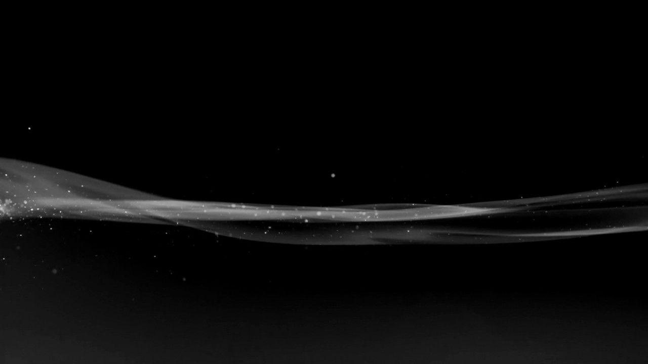 XMB Wallpapers - Wallpaper Cave