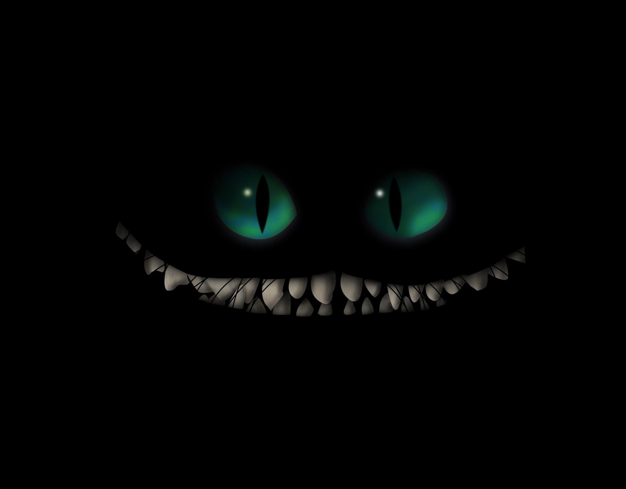 Monster HD Wallpapers - Wallpaper Cave