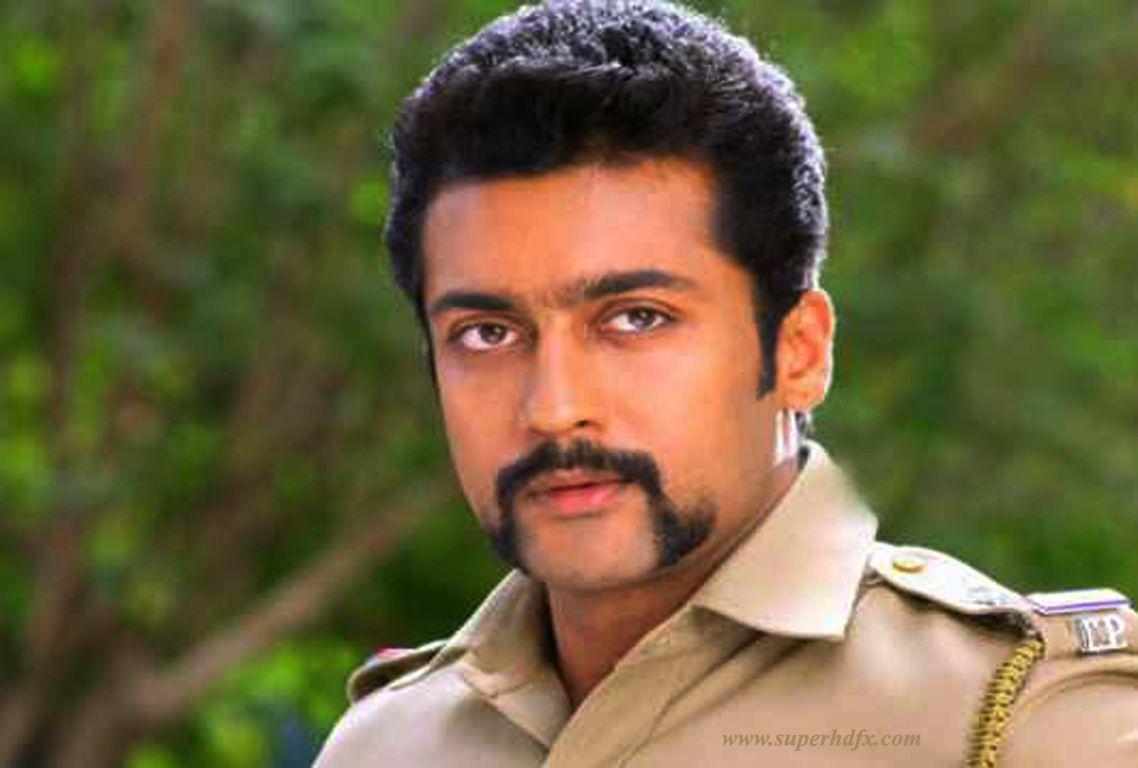 Actor Surya Wallpapers - Wallpaper Cave