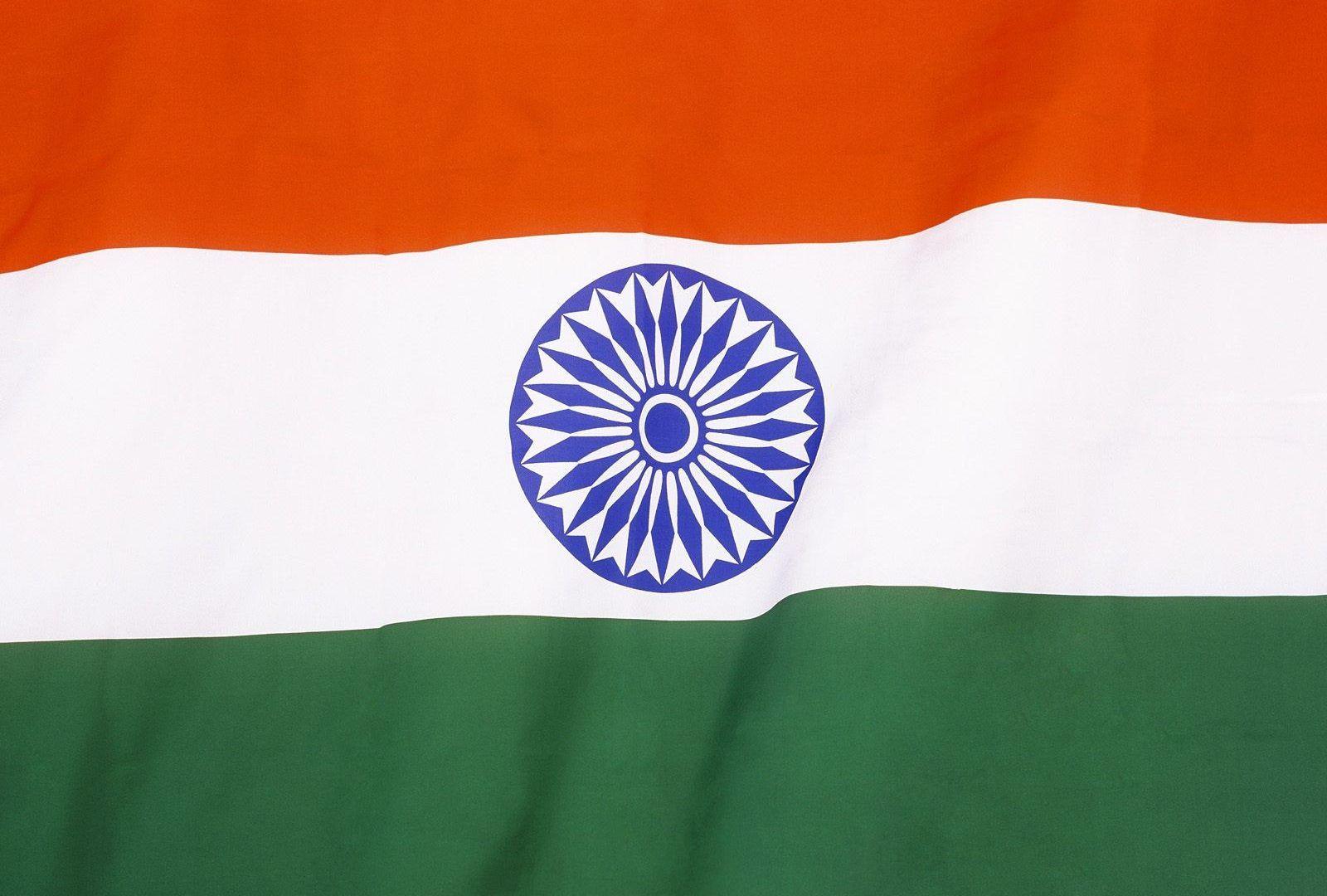 Indian Flag Mobile Wallpapers - Wallpaper Cave