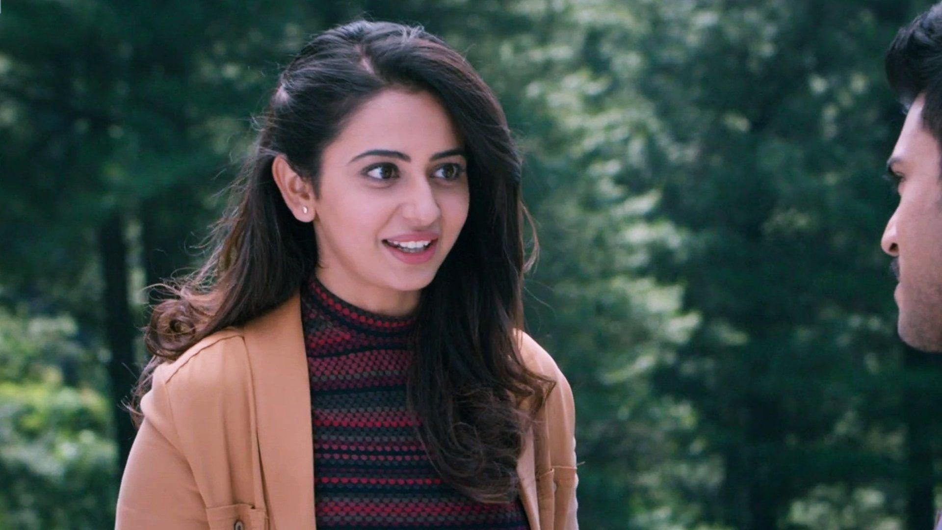 Druva Wallpapers - Wallpaper Cave