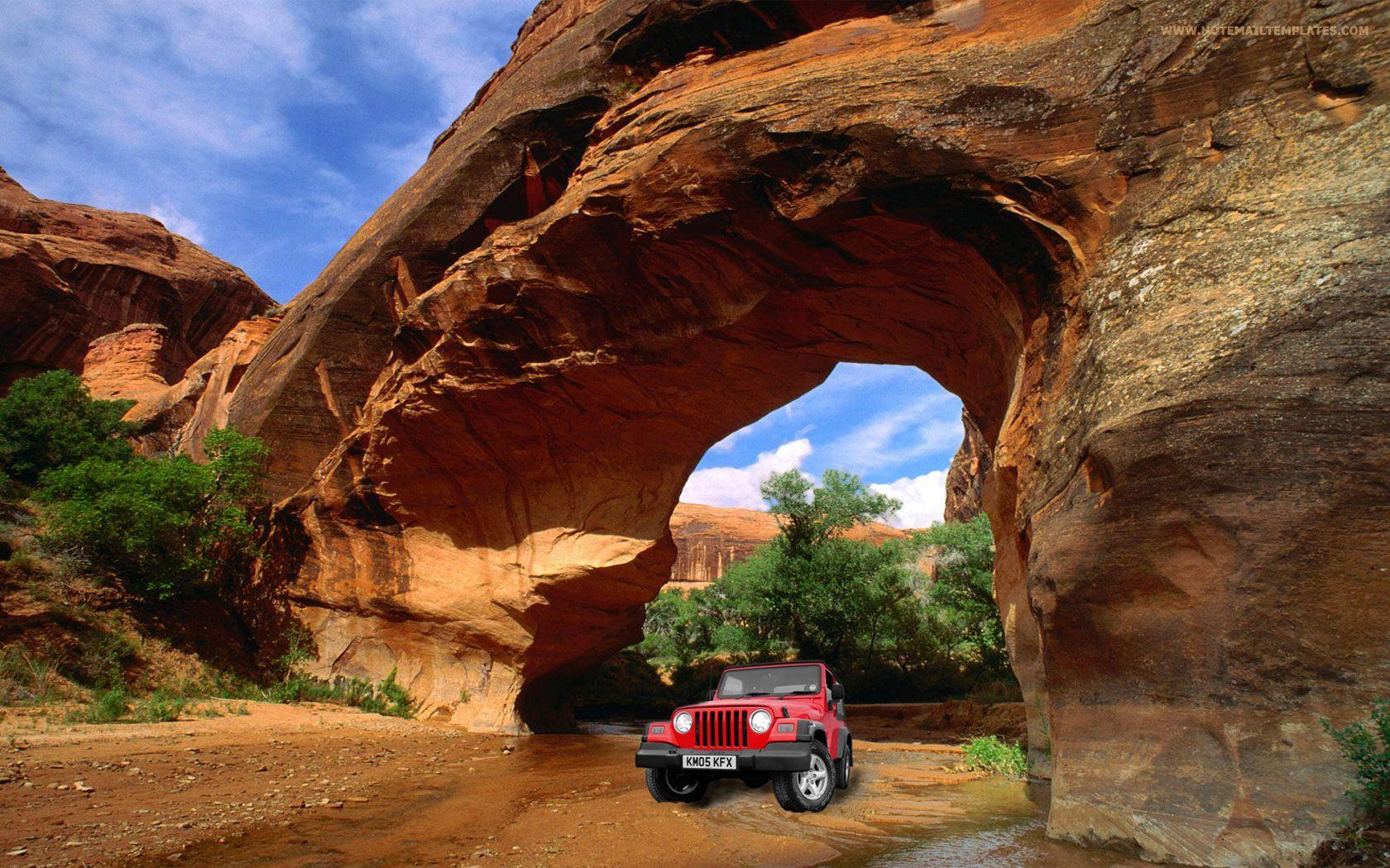 Full Size Wallpapers - Wallpaper Cave