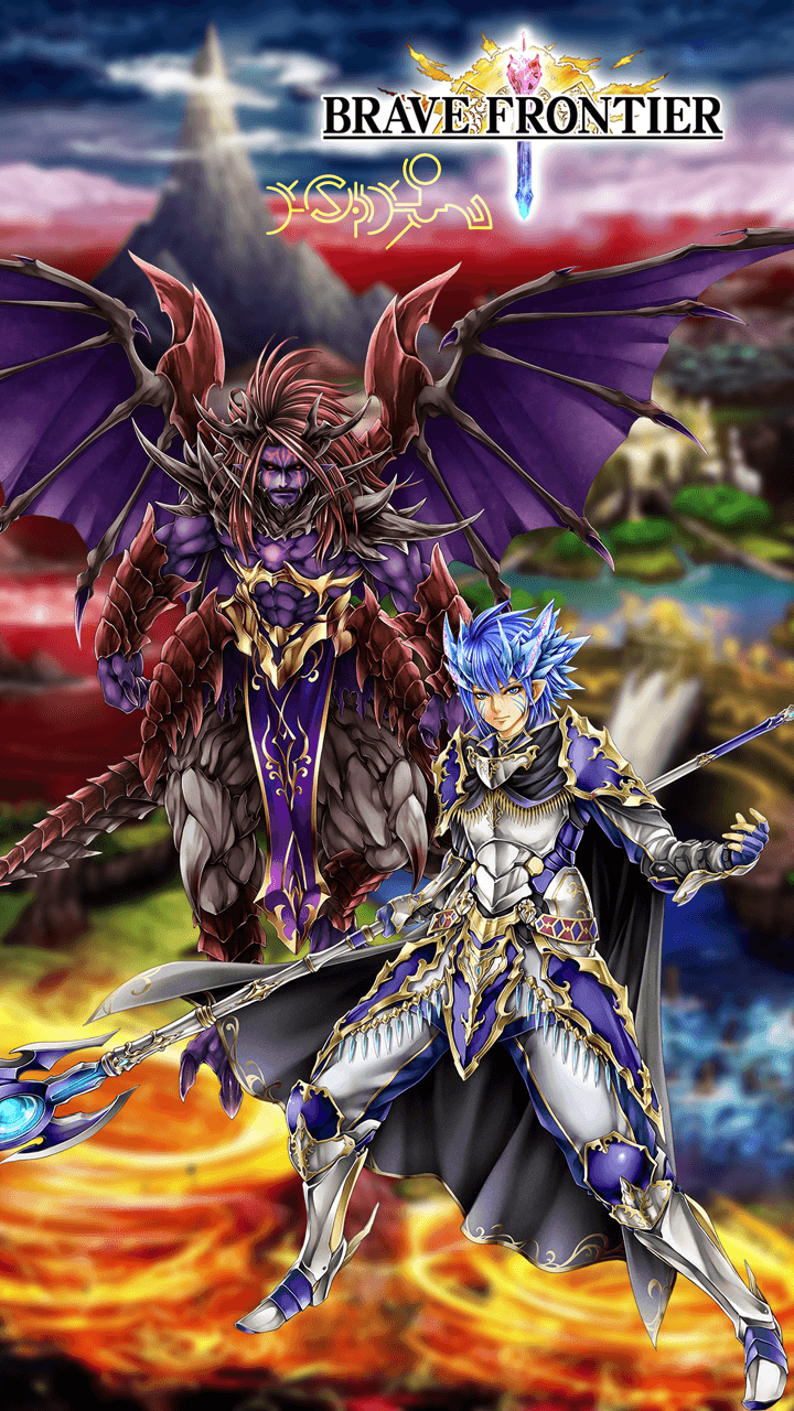 Bf Image Wallpapers - Wallpaper Cave