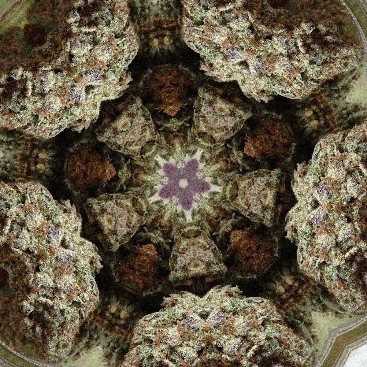 Kush Backgrounds - Wallpaper Cave