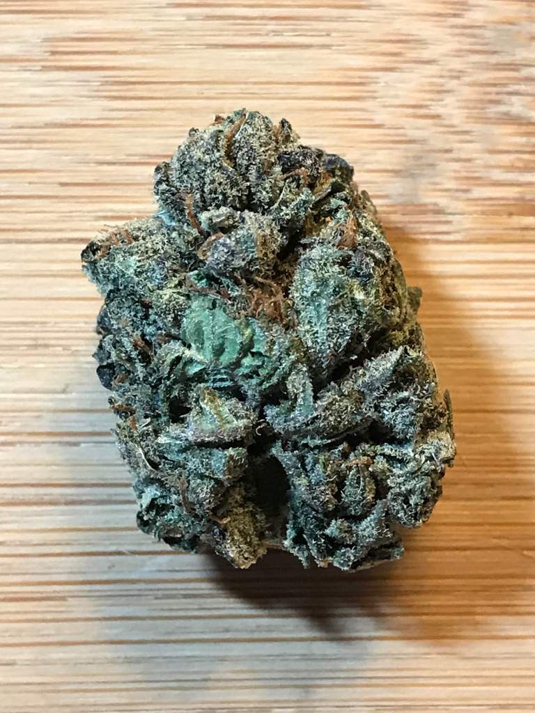 Kush Backgrounds - Wallpaper Cave