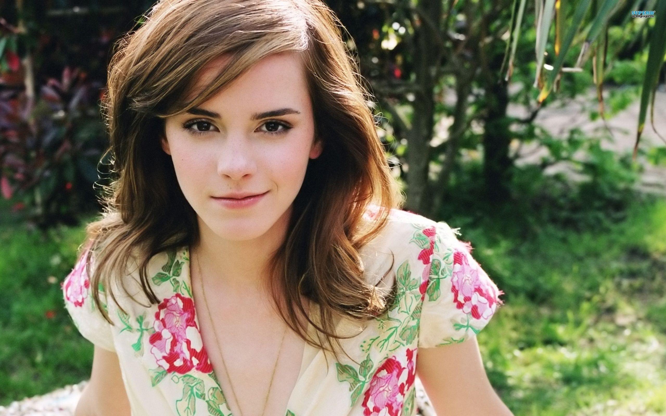 Emma Watson HD Wallpapers - Wallpaper Cave