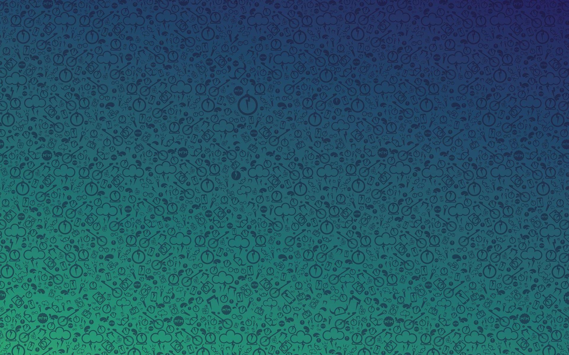 Backgrounds Simple - Wallpaper Cave