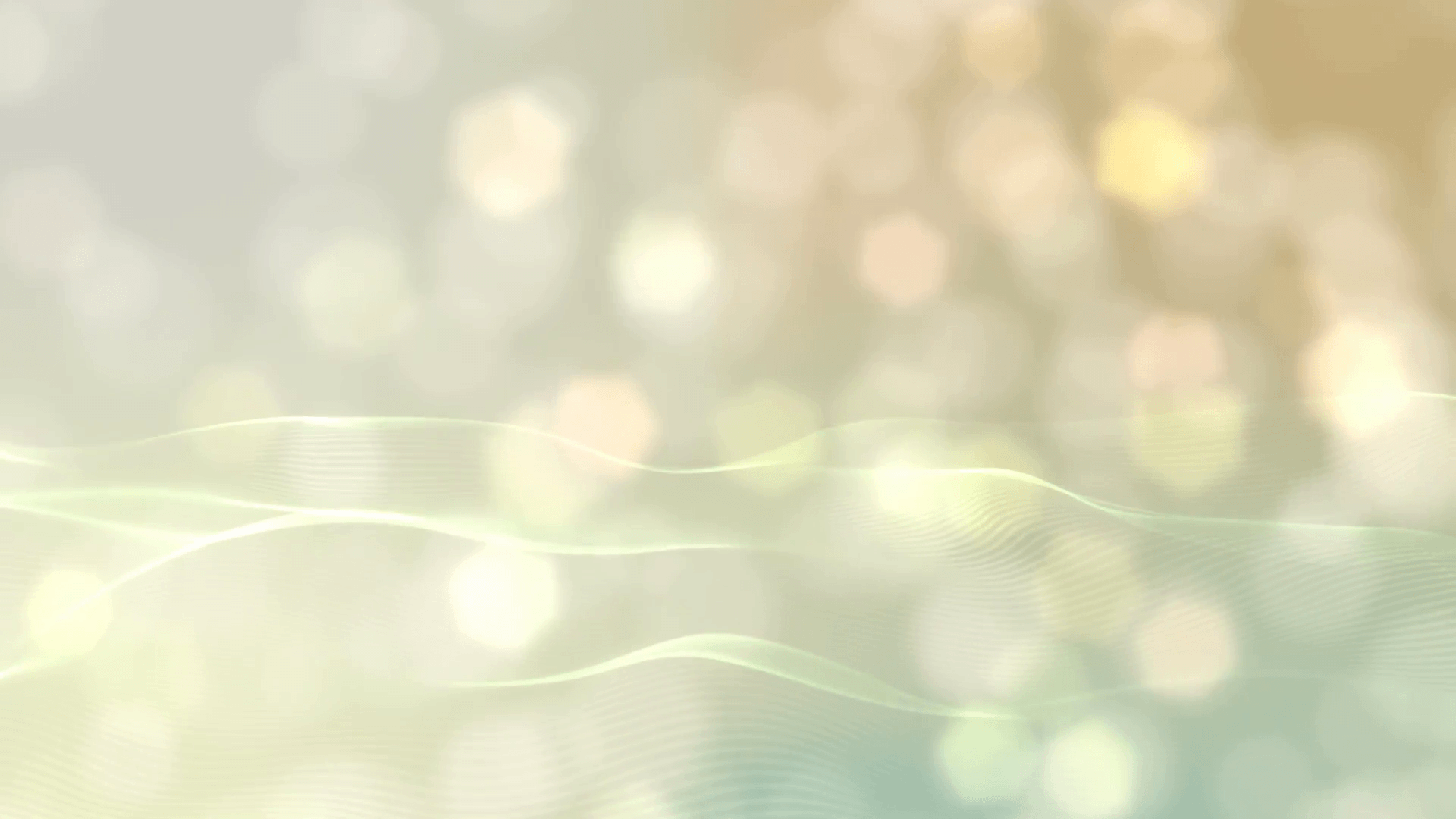 Simple Backgrounds - Wallpaper Cave