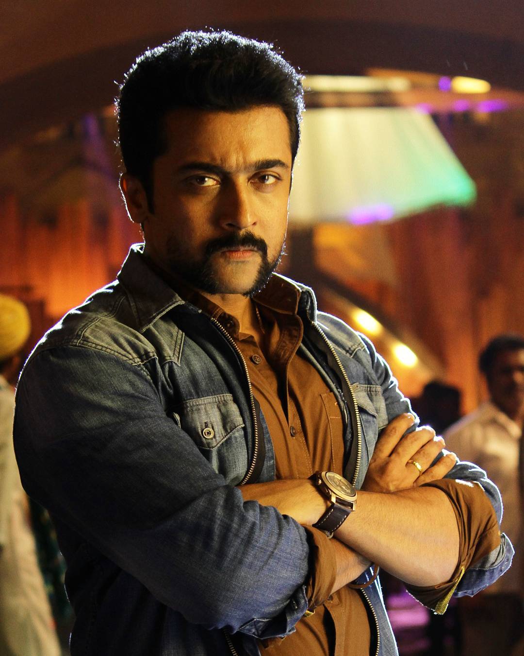 Suriya HD Wallpapers - Wallpaper Cave