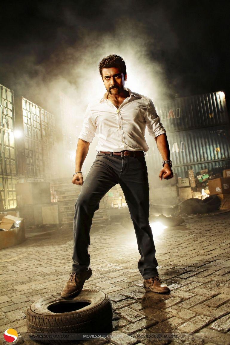 Suriya HD Wallpapers - Wallpaper Cave