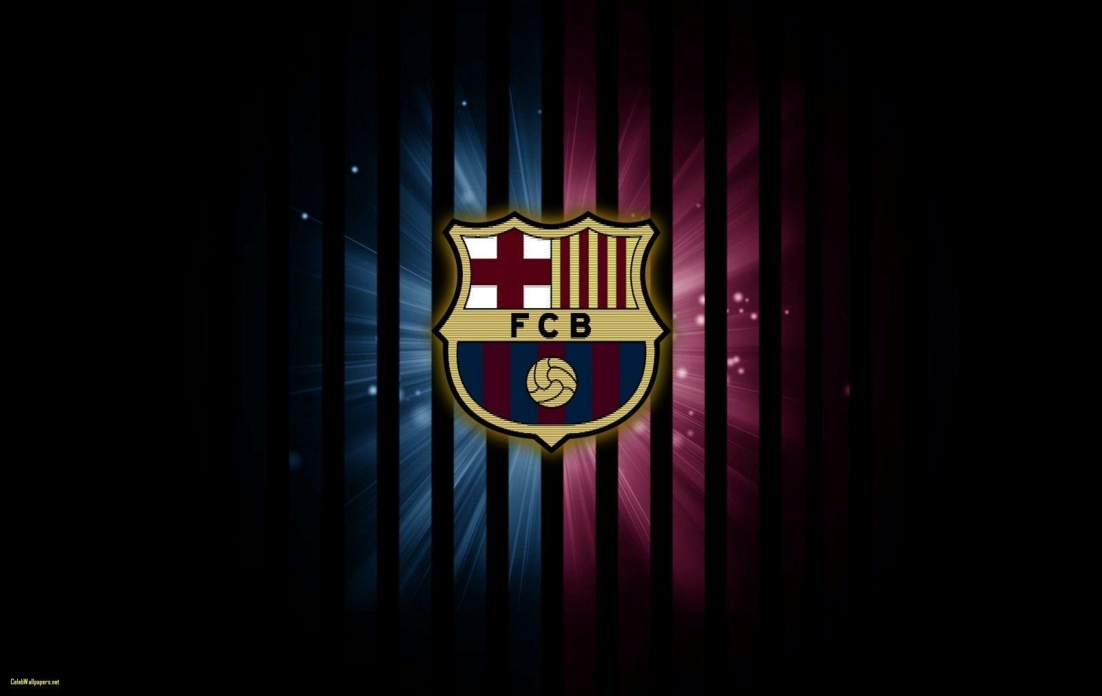 FCB Wallpapers - Wallpaper Cave