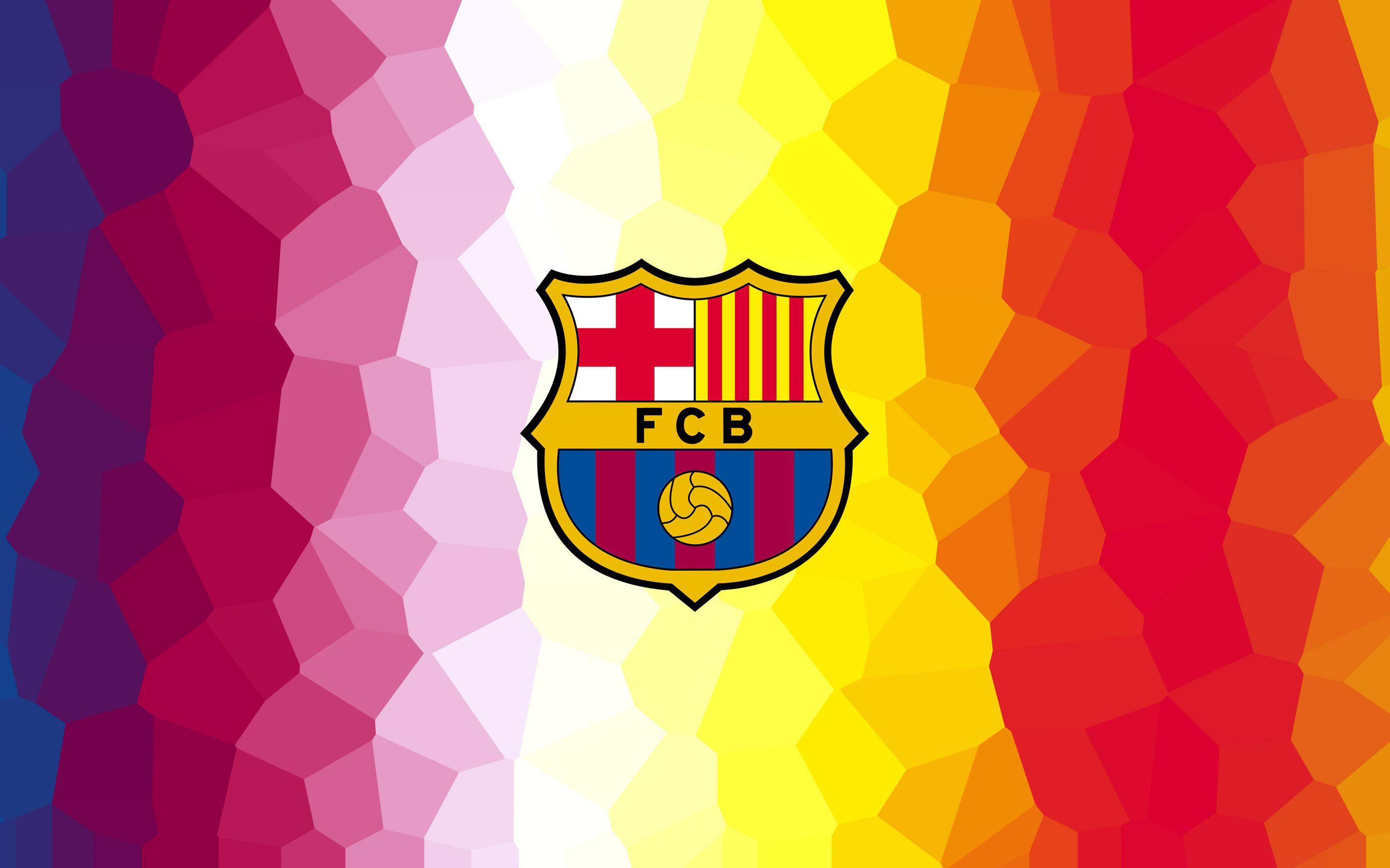 FCB Wallpapers - Wallpaper Cave