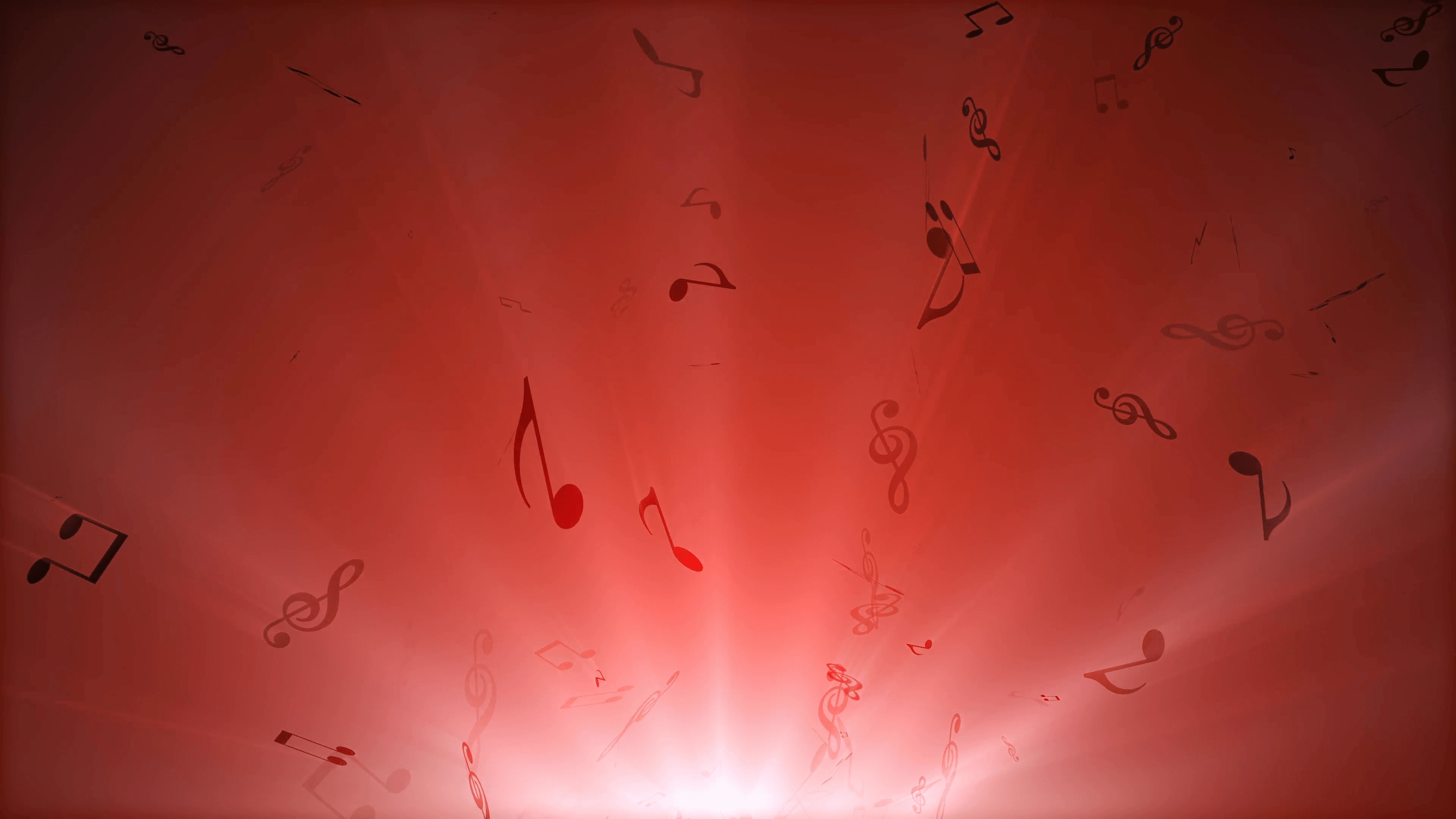 Music Backgrounds Wallpaper Cave