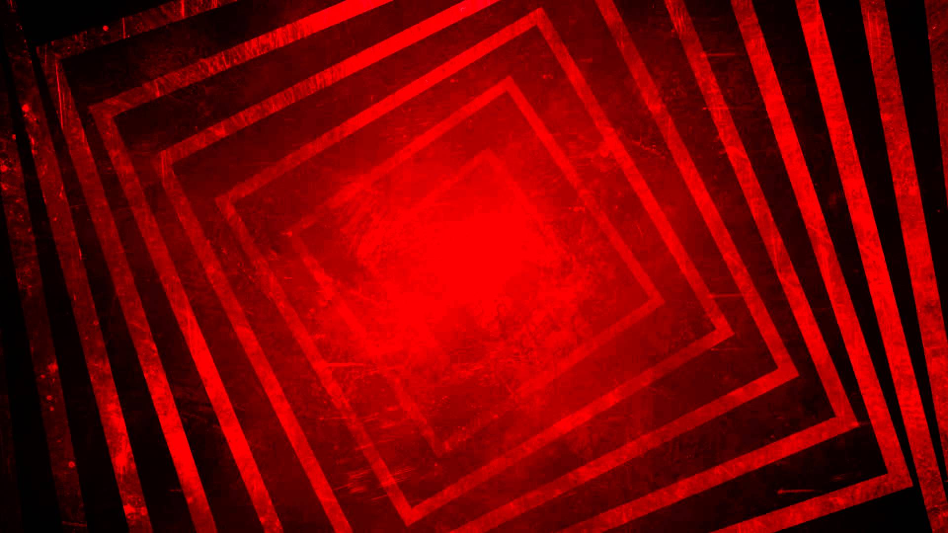 Red Backgrounds - Wallpaper Cave